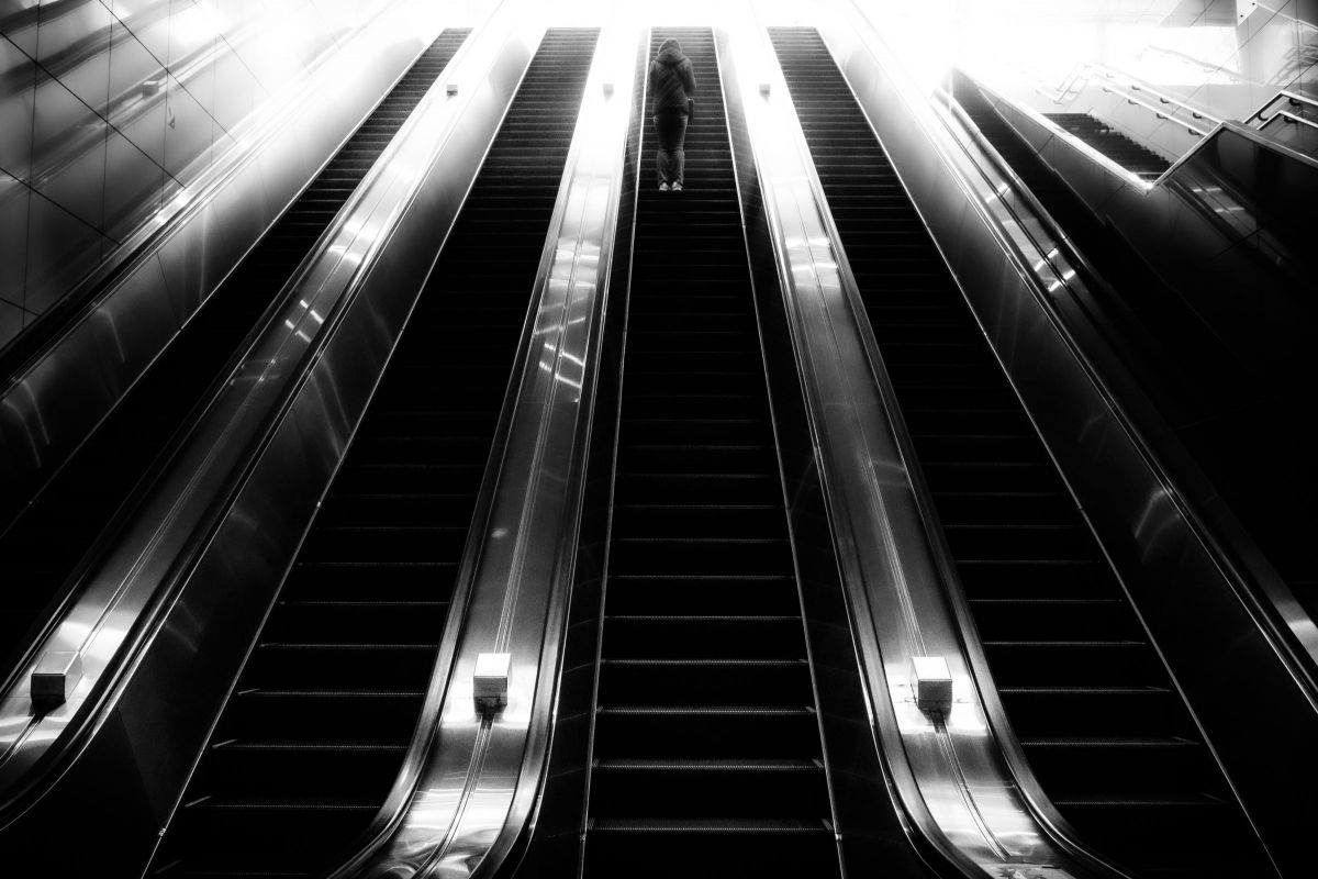 2016 winter | GANREF