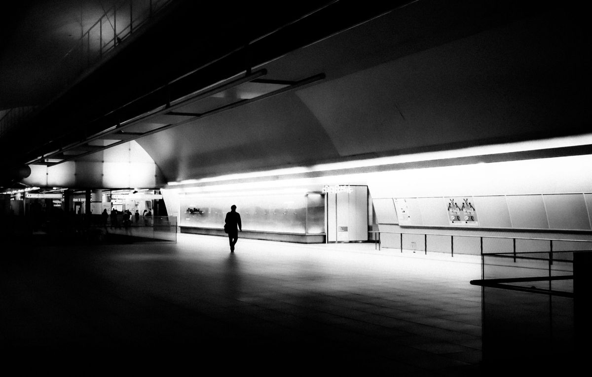 yokohama 2016 winter | GANREF