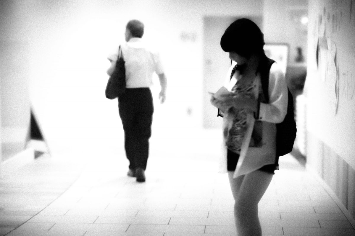 2015 tokyo summer | GANREF