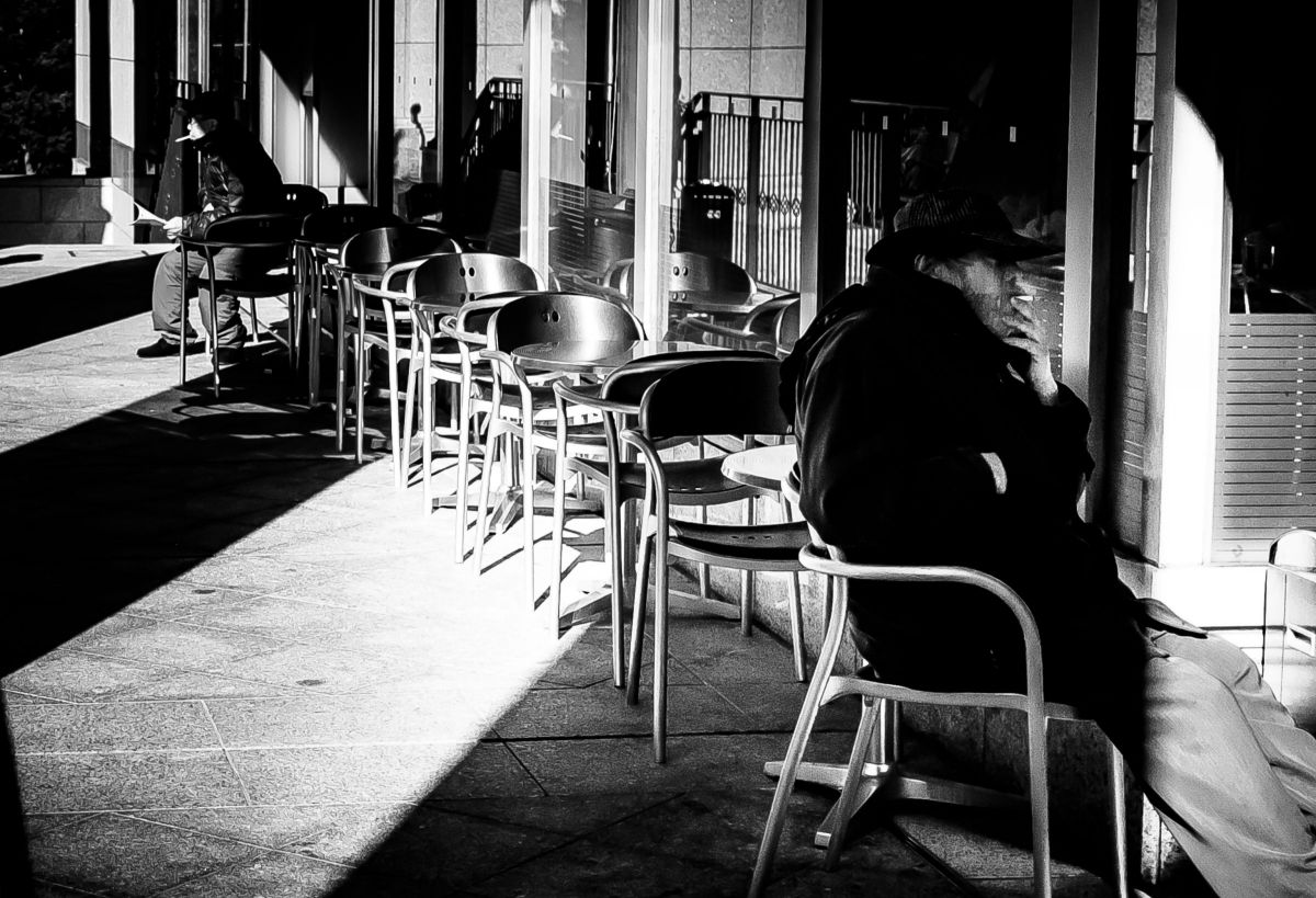 2015 tokyo winter | GANREF