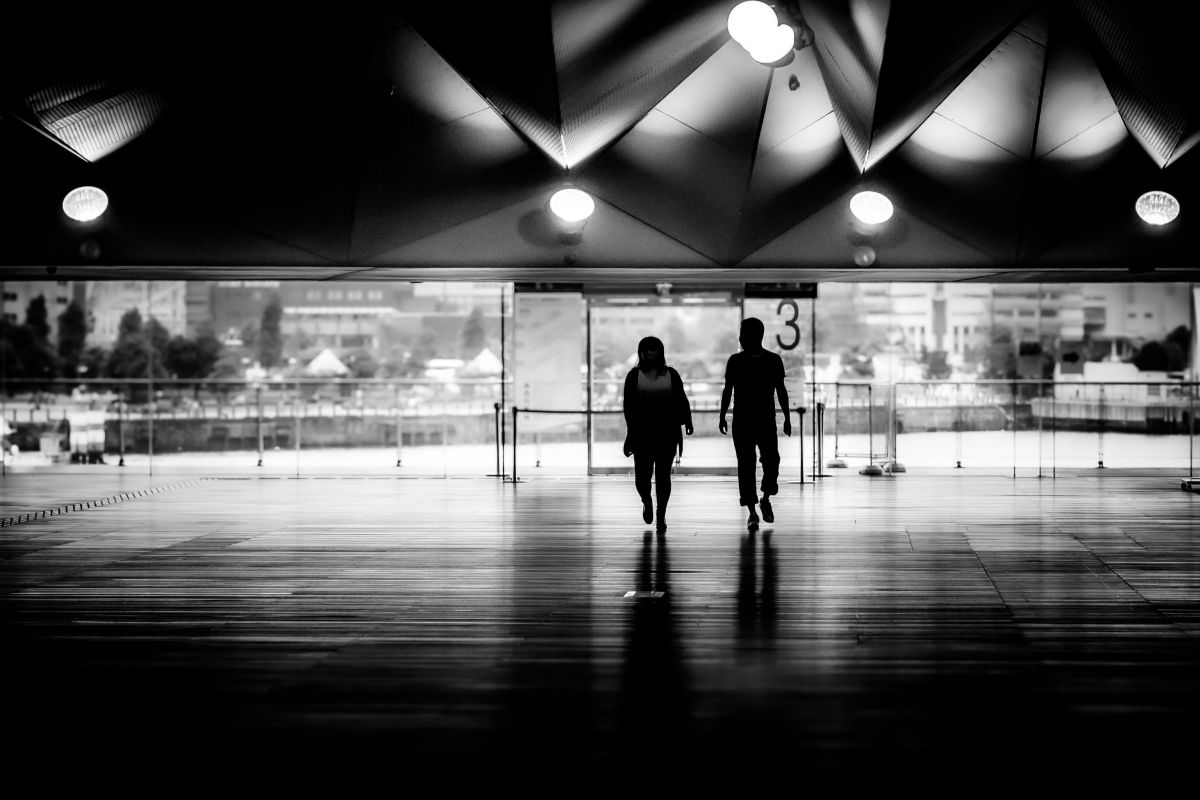 2015 early summer | GANREF