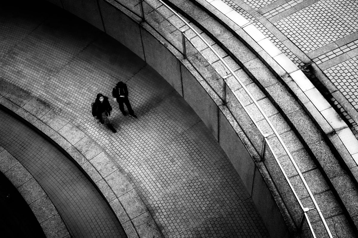 tokyo 2015 spring | GANREF