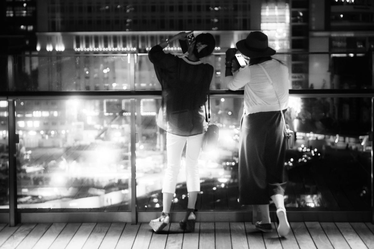 tokyo 2015 summer | GANREF