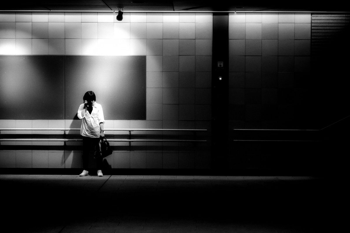 2016 summar | GANREF