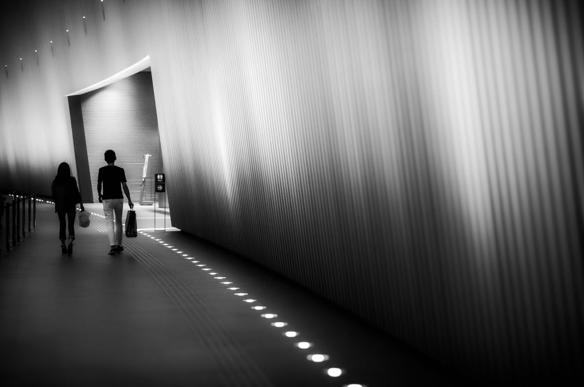 2015 tokyo summer | GANREF