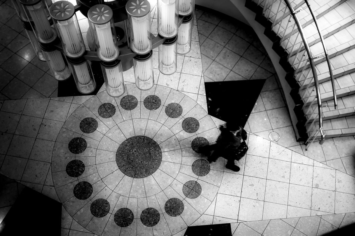 2015 winter | GANREF