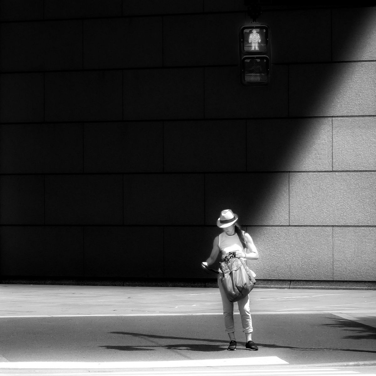 2015 tokyo square | GANREF