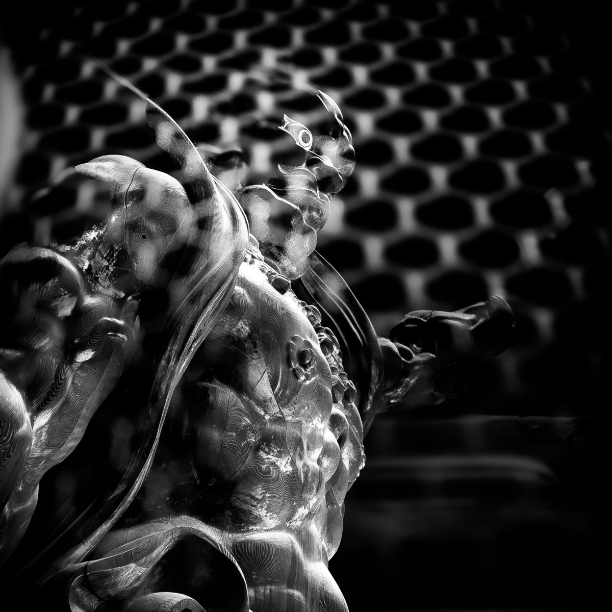 2015 Nagano Spring | GANREF