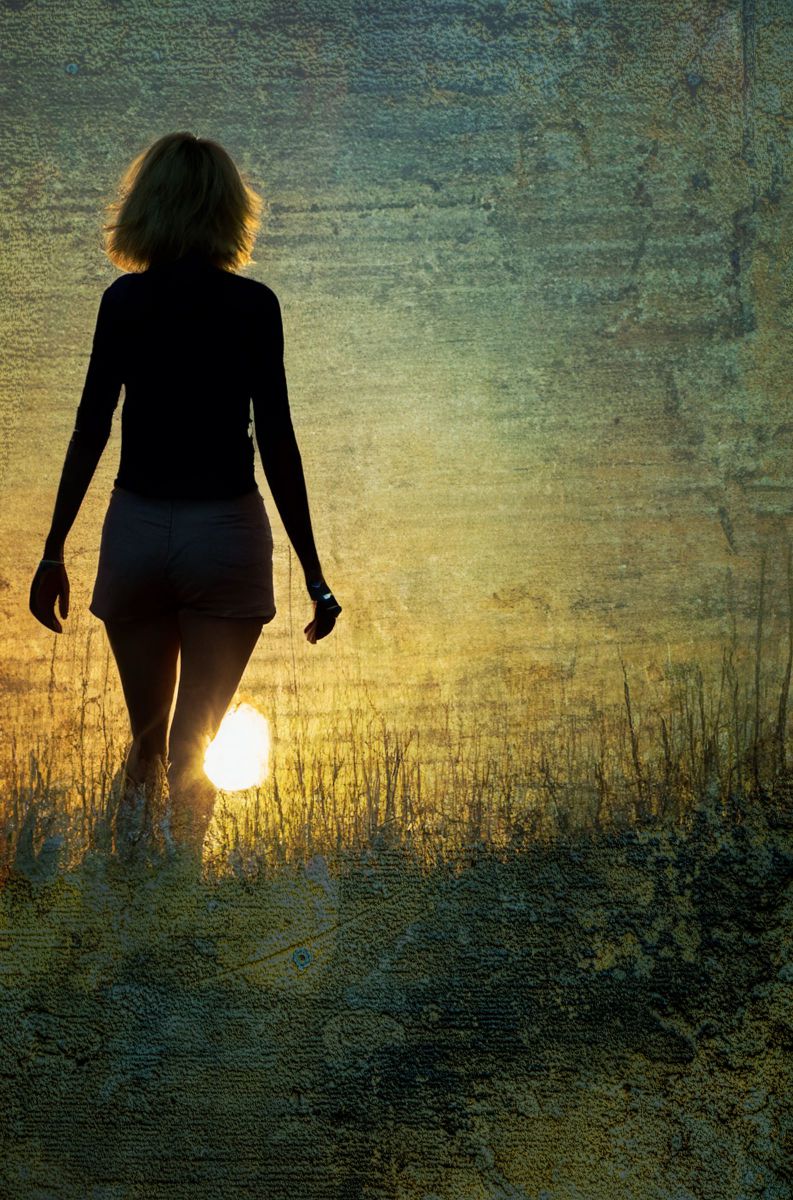 Stage REM~Dream of return to Tomorrow~ | GANREF