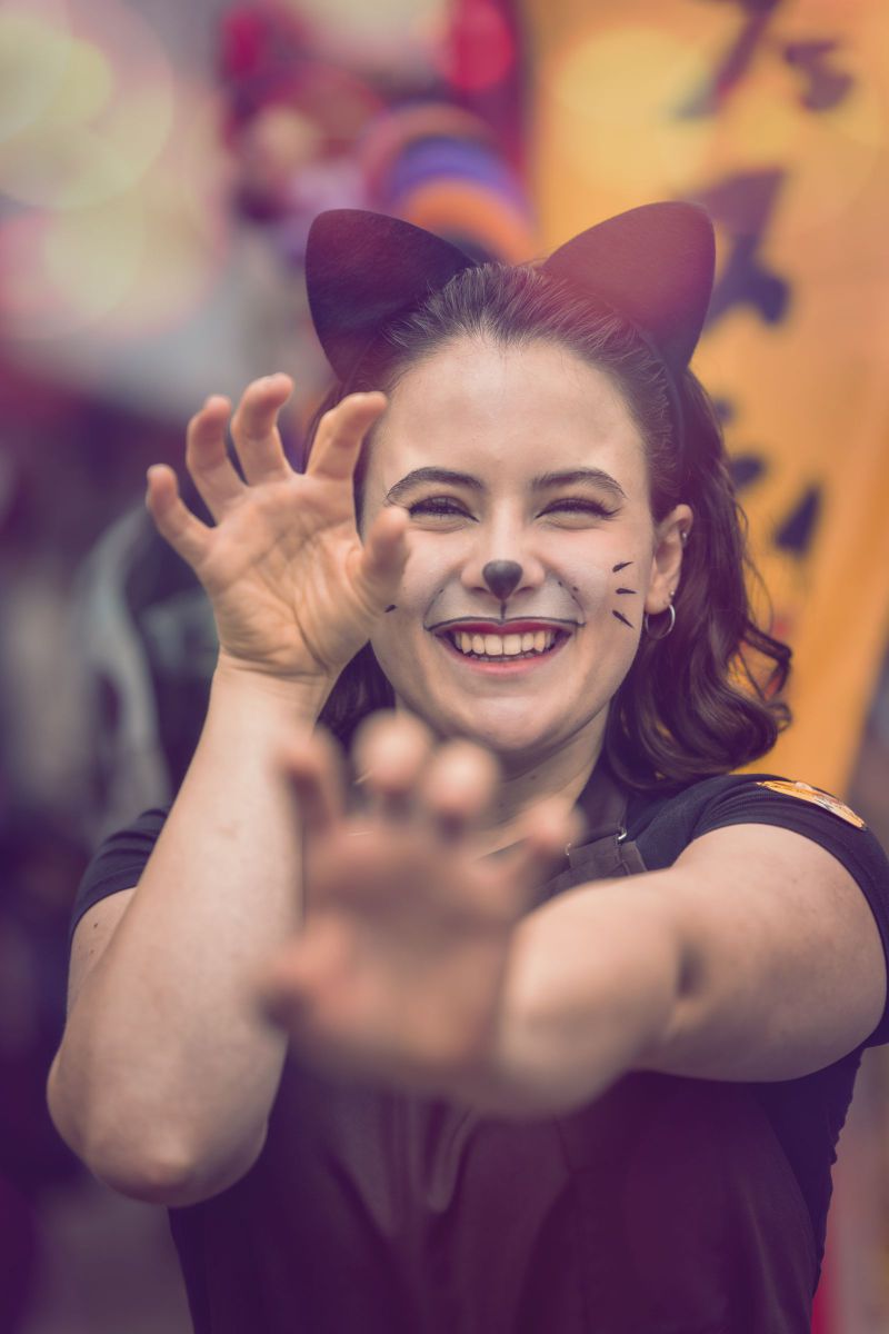 爪研ぎNeko | GANREF