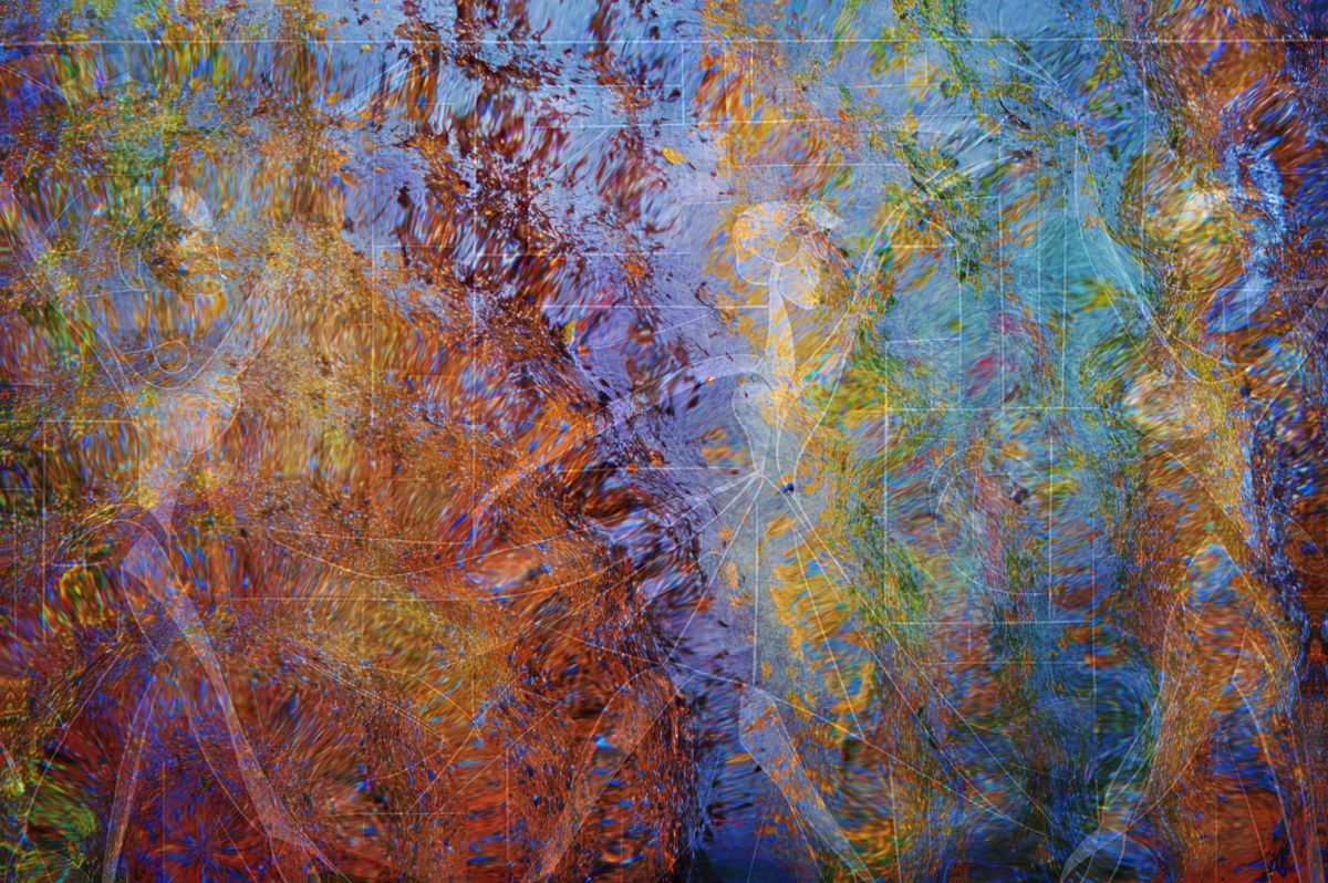 Stage REM ~ Autumn Dancer ~ | GANREF