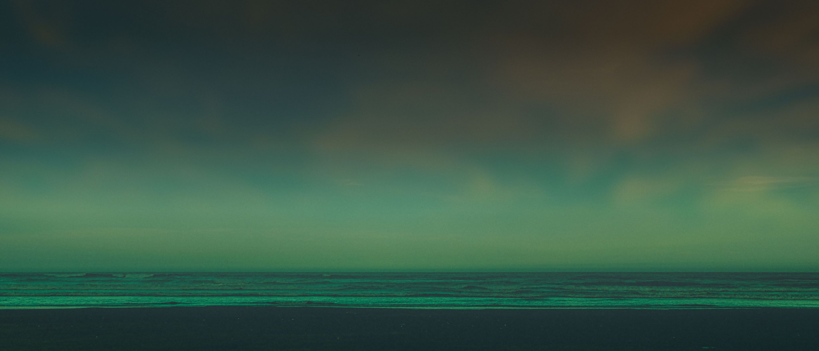 「Reflection Eternal」 | GANREF