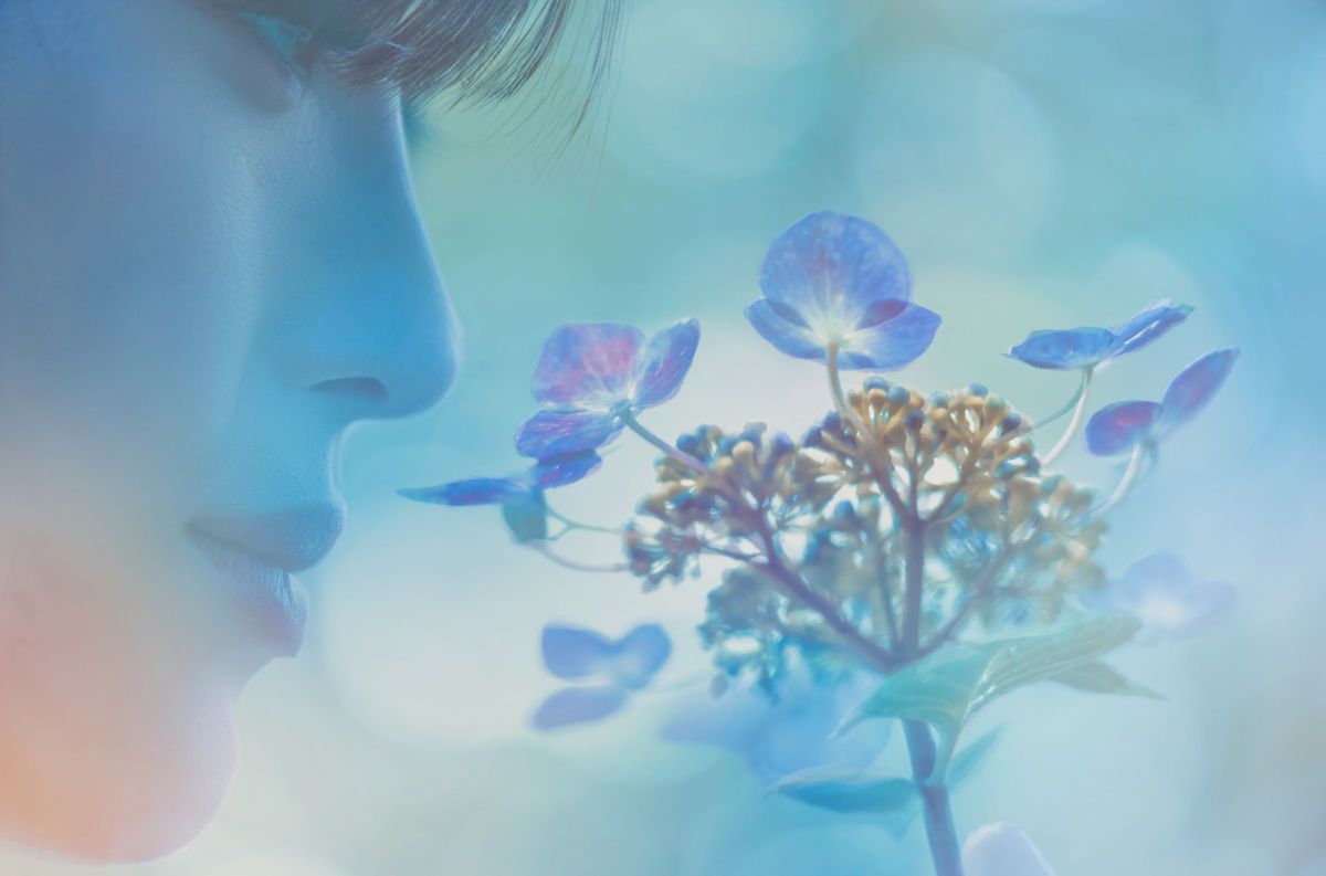 Stage REM ~earnest love~ | GANREF