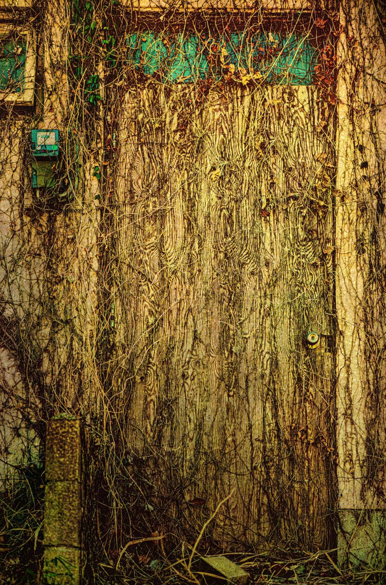 Stage REM ~Attire of the Time~ | GANREF