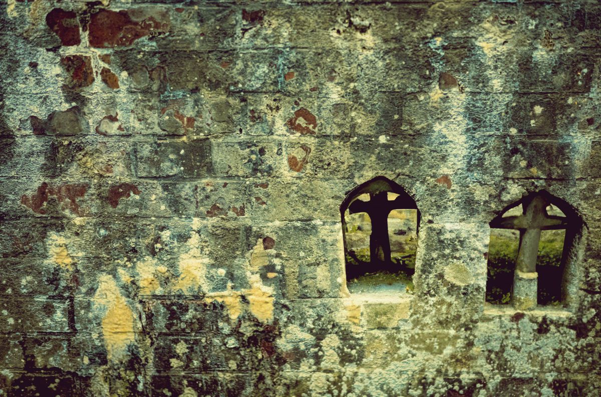 Stage REM ~ Mature Time ~ | GANREF