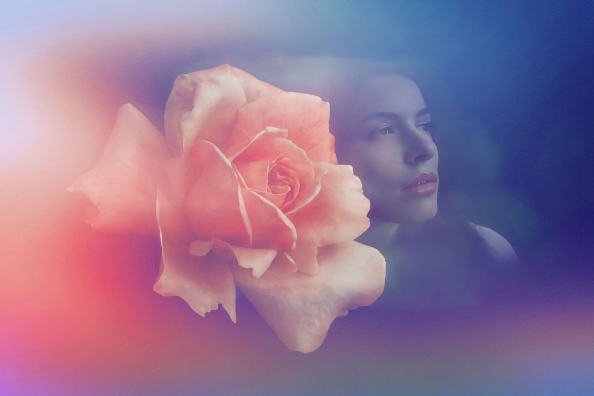 Stage REM ~Dreams that Roses See~ | GANREF