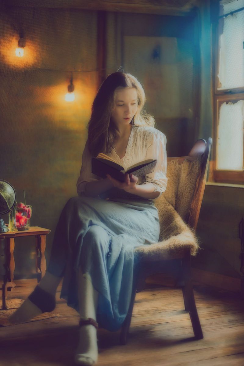 Stage REM ~Autumn Anthology~ | GANREF