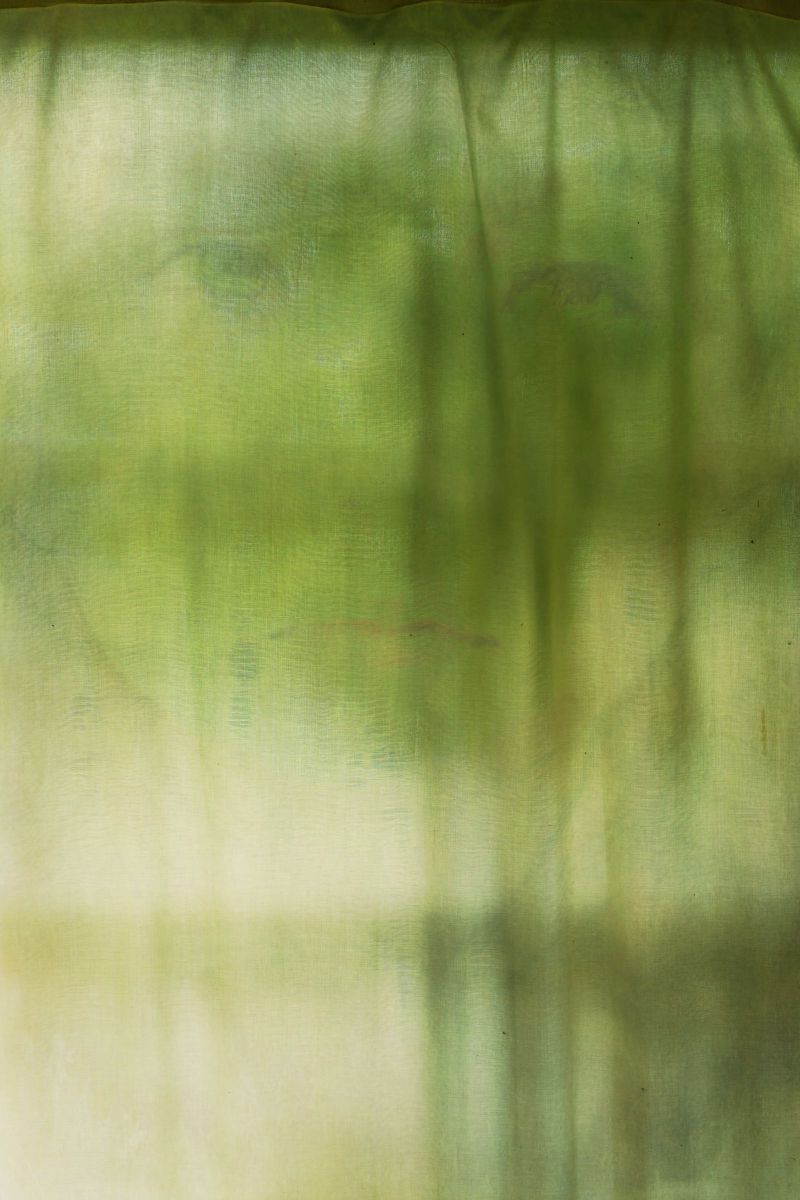 Stage REM ~First Lover~ | GANREF