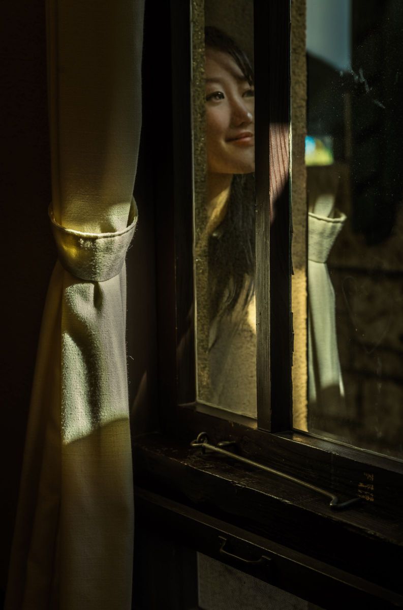 Hide & Seek | GANREF