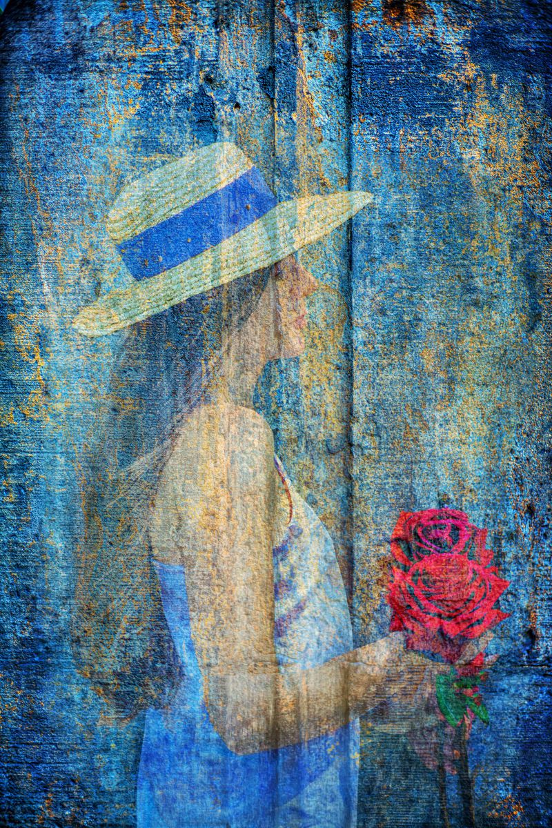 Stage REM ~ Farewell Summer Memory ~ | GANREF