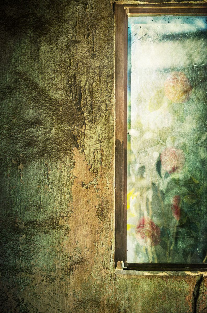 Stage REM ~ Still,Life ~ | GANREF