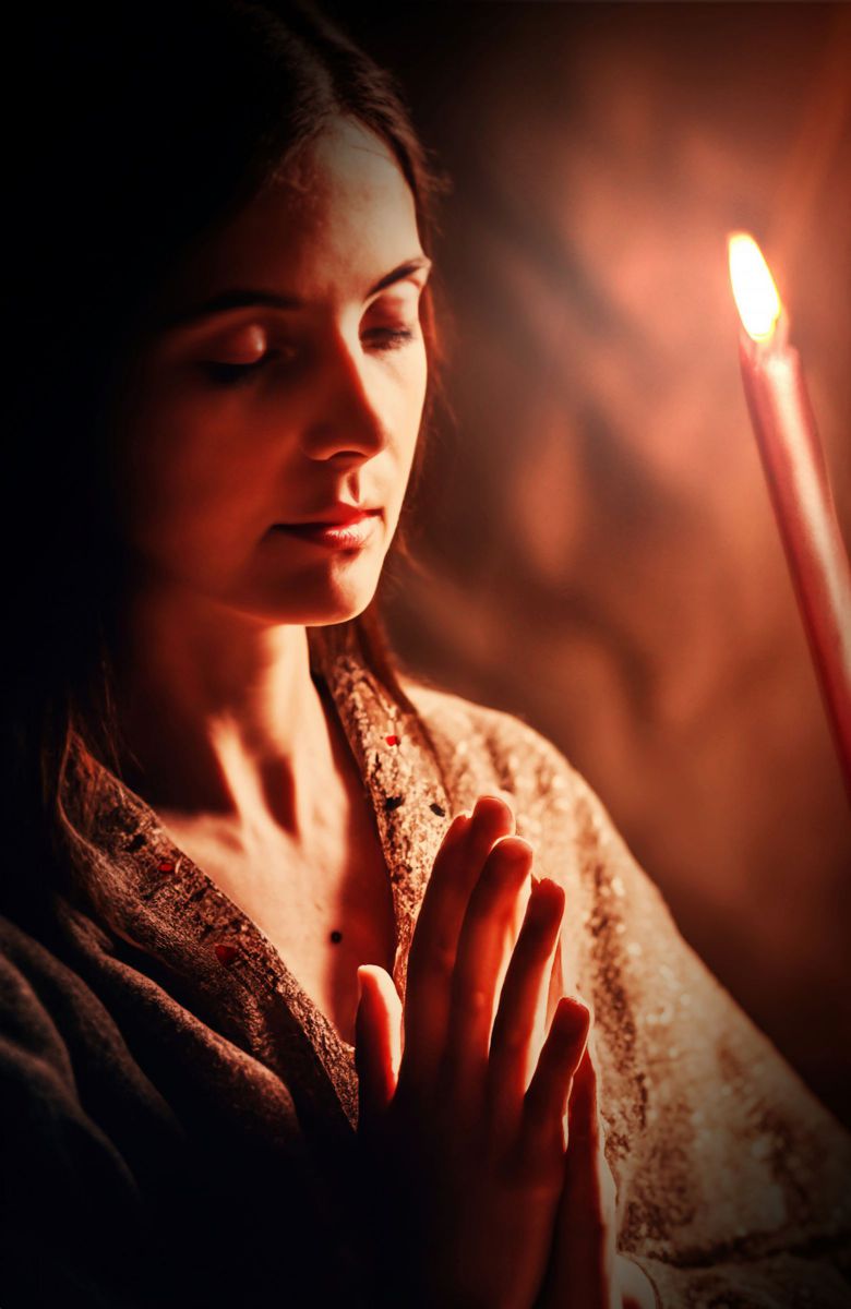 Stage REM ~ Longing for the Virgin ~ | GANREF