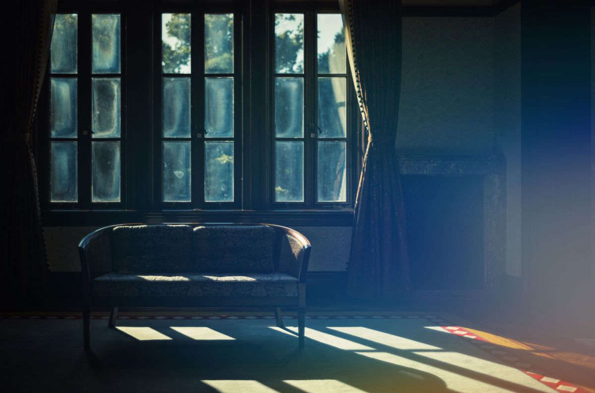 Color Shadow | GANREF