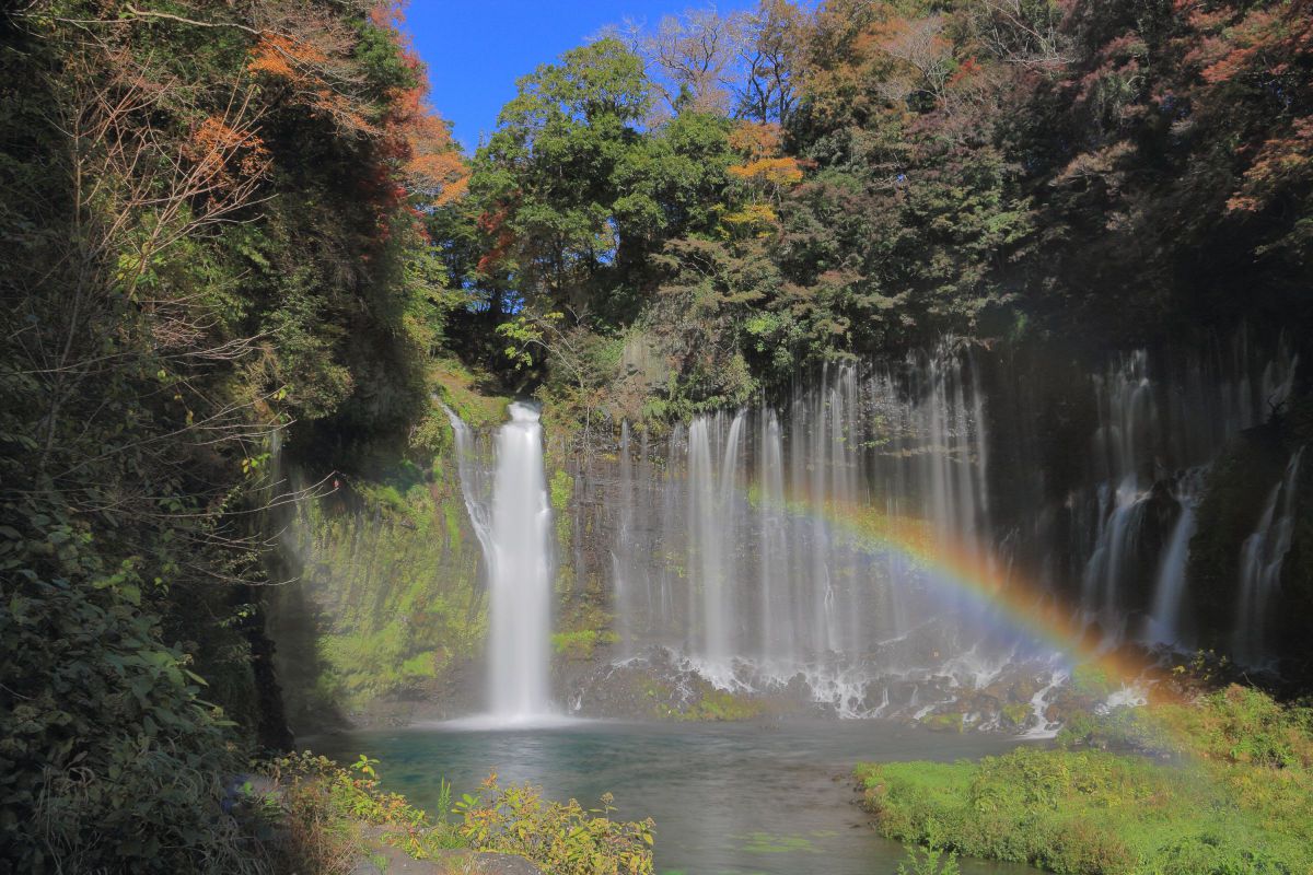 Stream of Dreams ～fin～ | GANREF