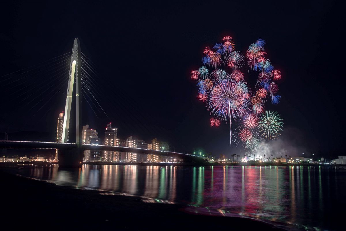 starlight illusion | GANREF