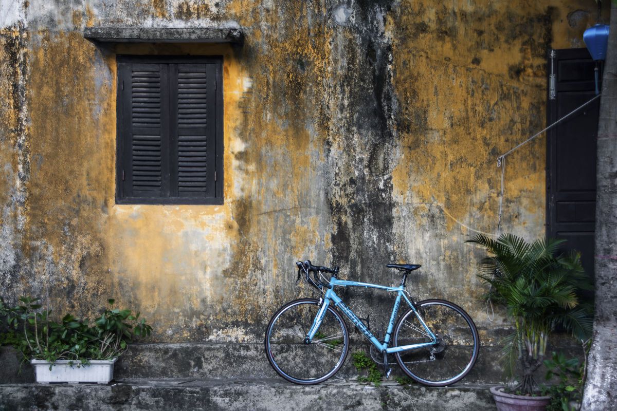 Layers of Time | GANREF