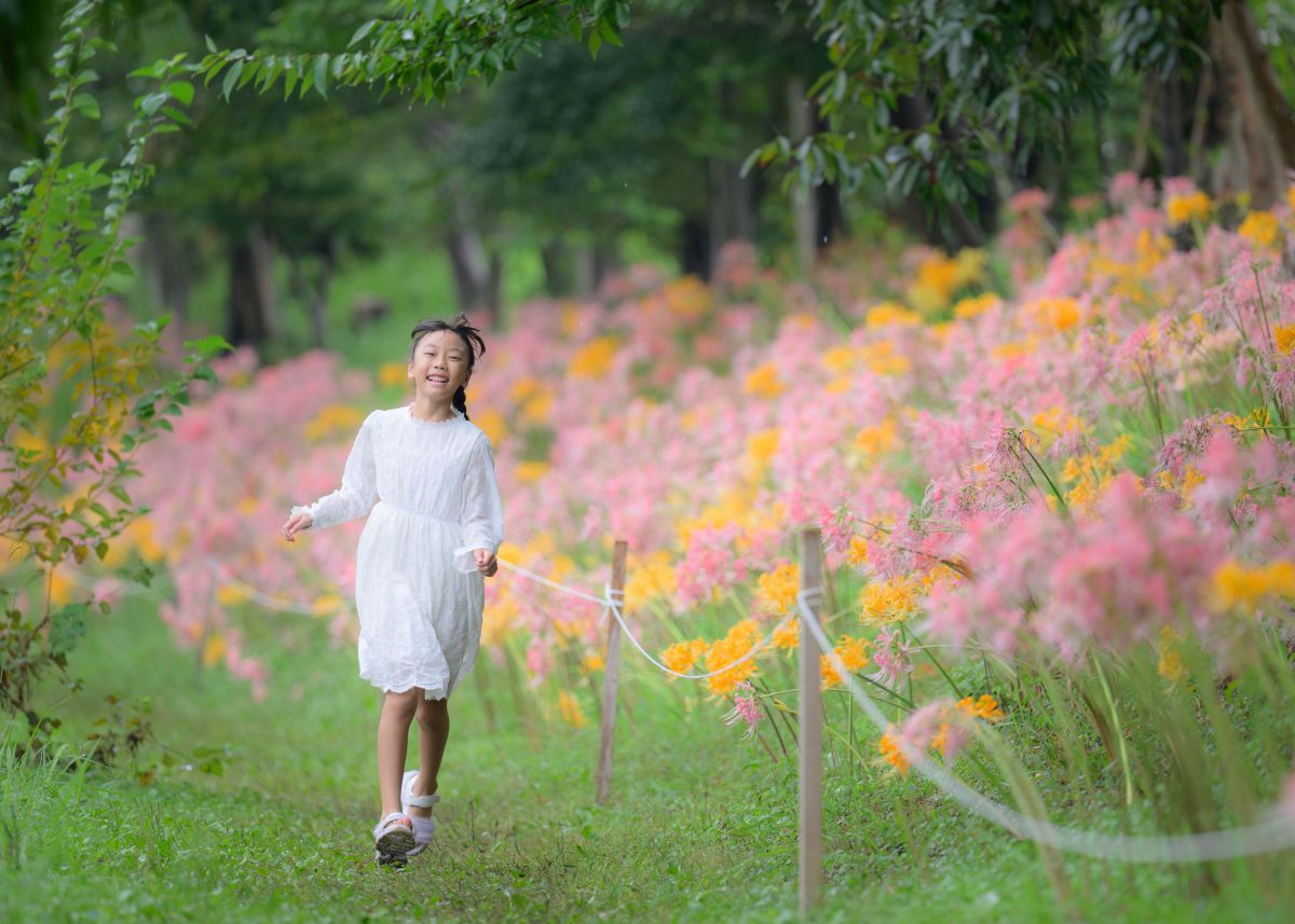 ぴーちゃんとリコリス♡ | GANREF