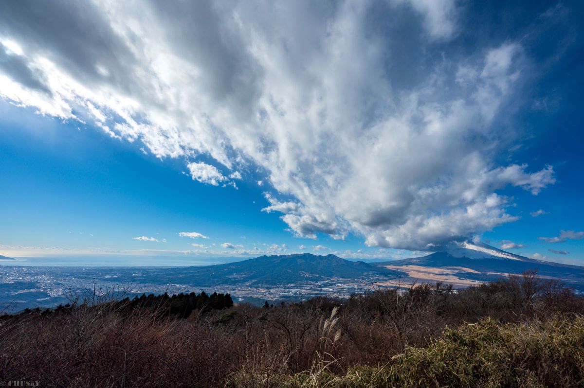 fLowinG anD UnmOvinG | GANREF