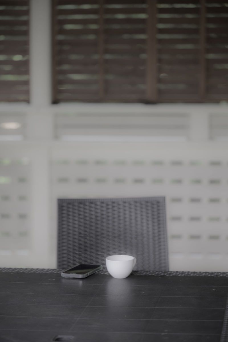 Were you there? | GANREF