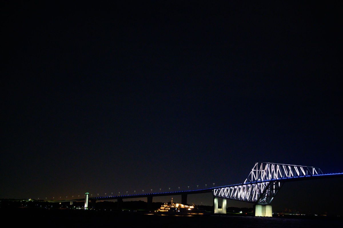 【thE uSuaL gatE】 | GANREF