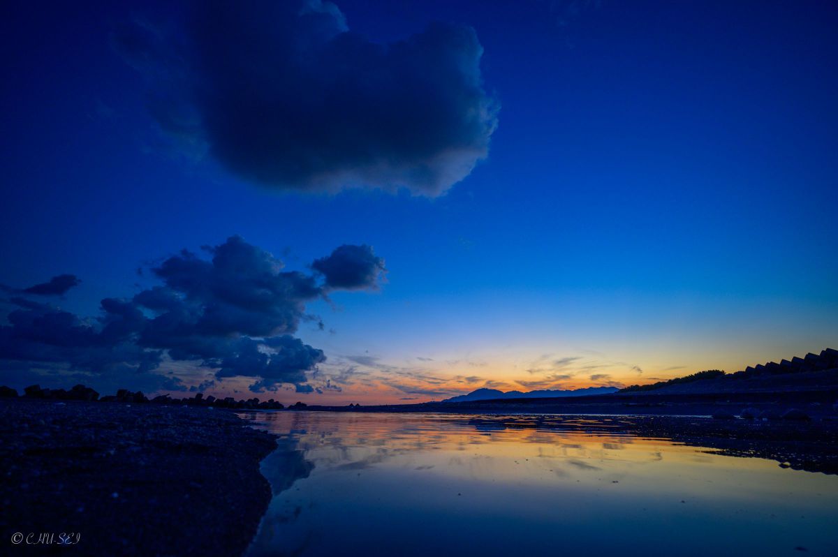 【dEep gRadAtion】 | GANREF