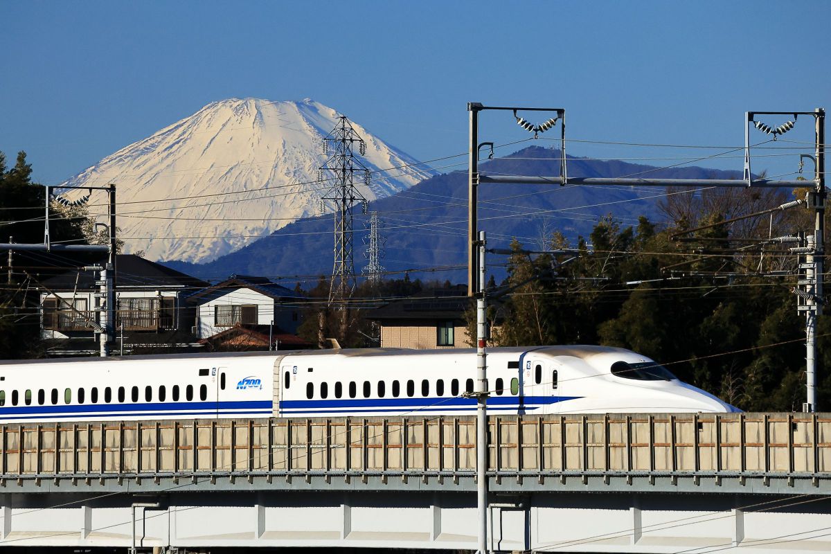 プリ撮影付きRAWバーストモードを試してみました | GANREF