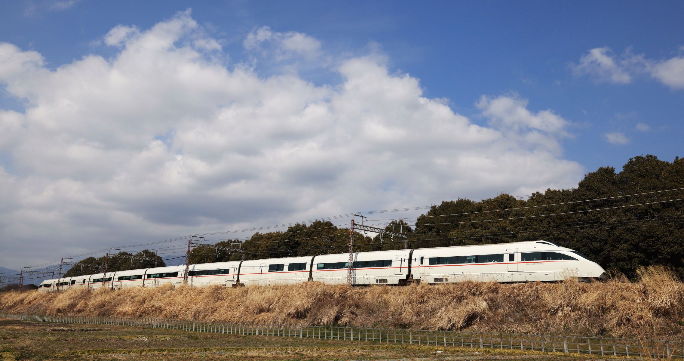 さよならVSE | GANREF