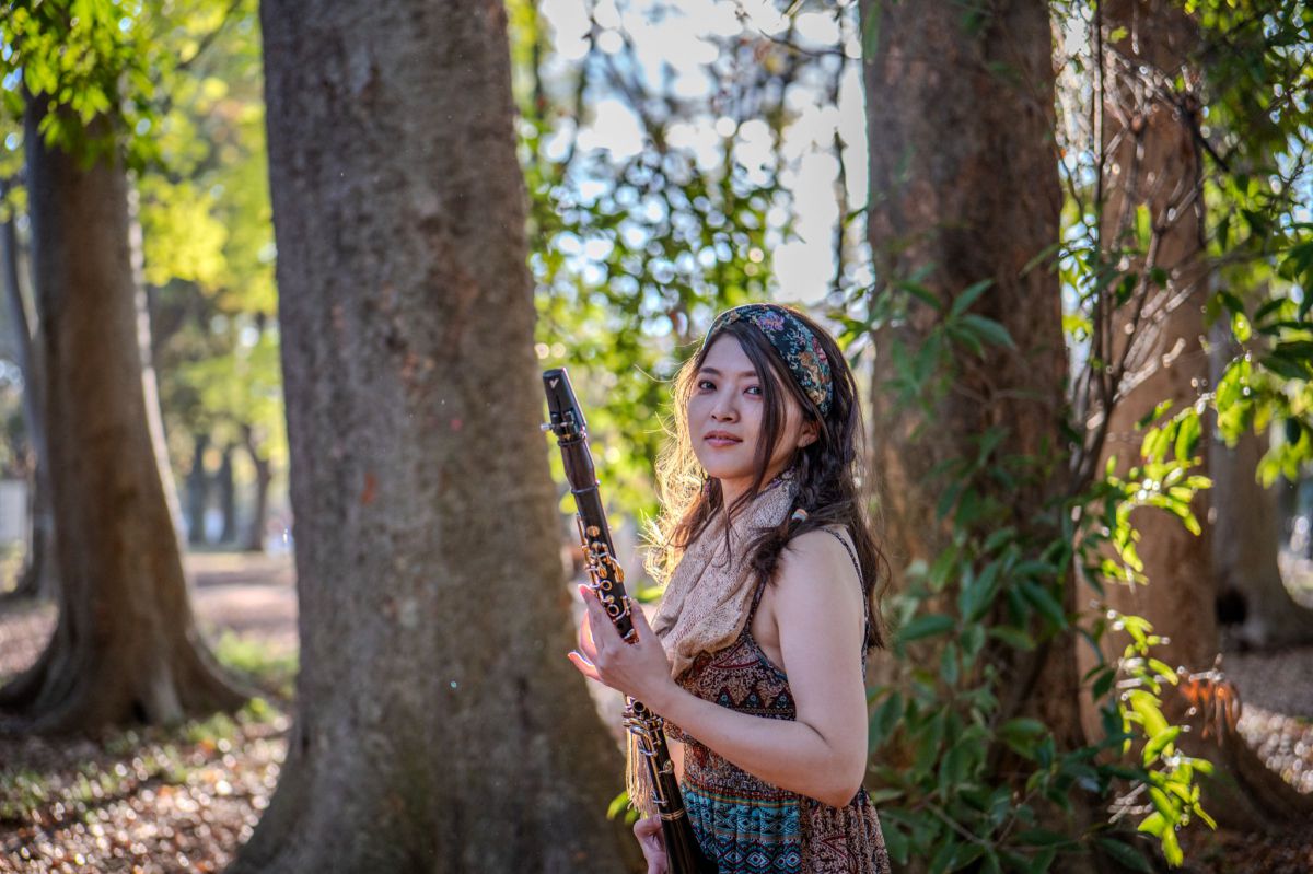 自然と光のみーまん | GANREF