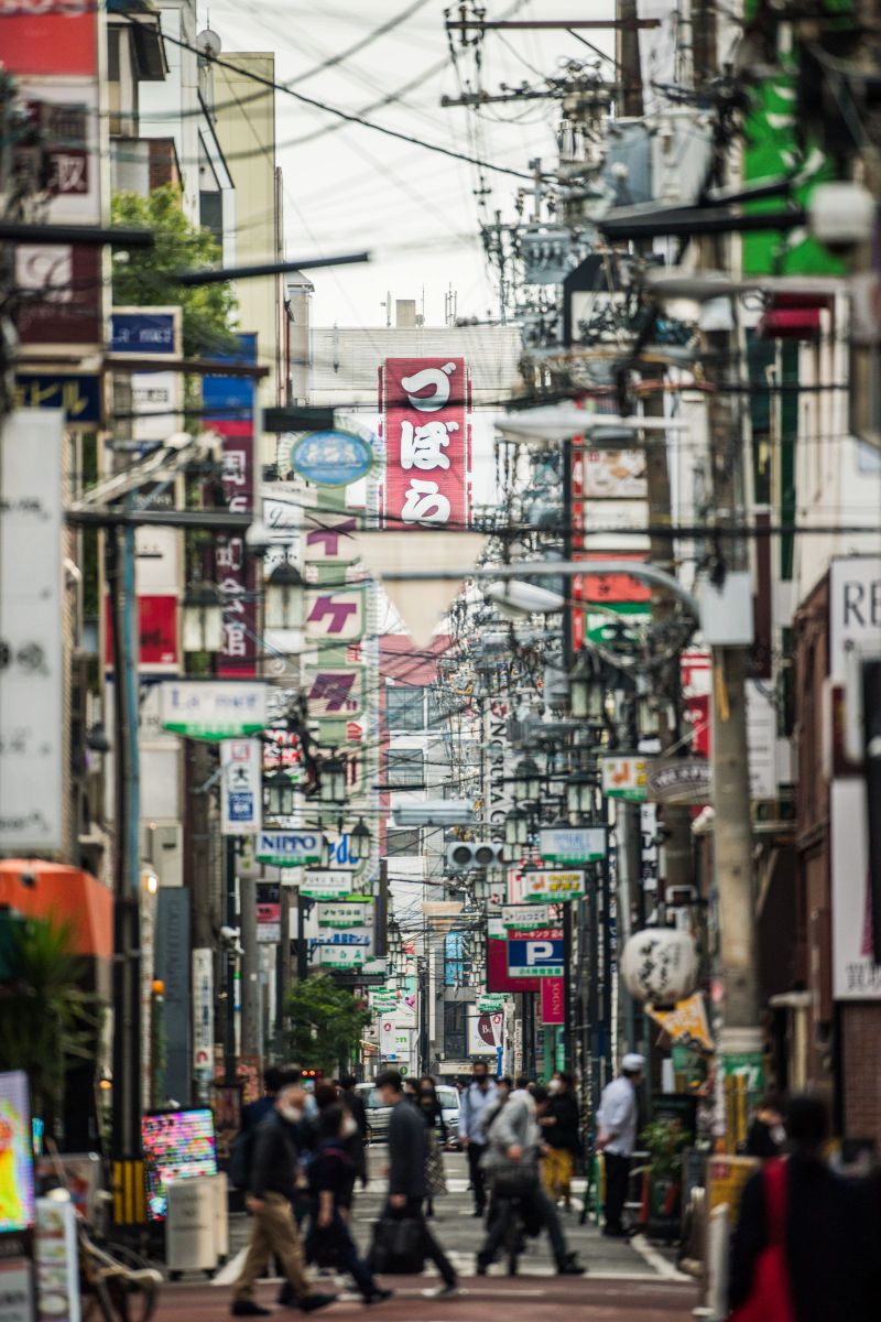 complicated | GANREF