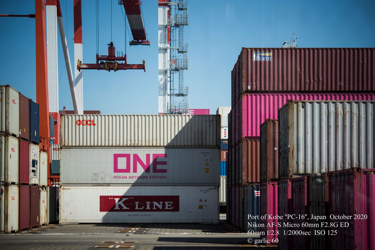 Shadow ＆ Box | GANREF