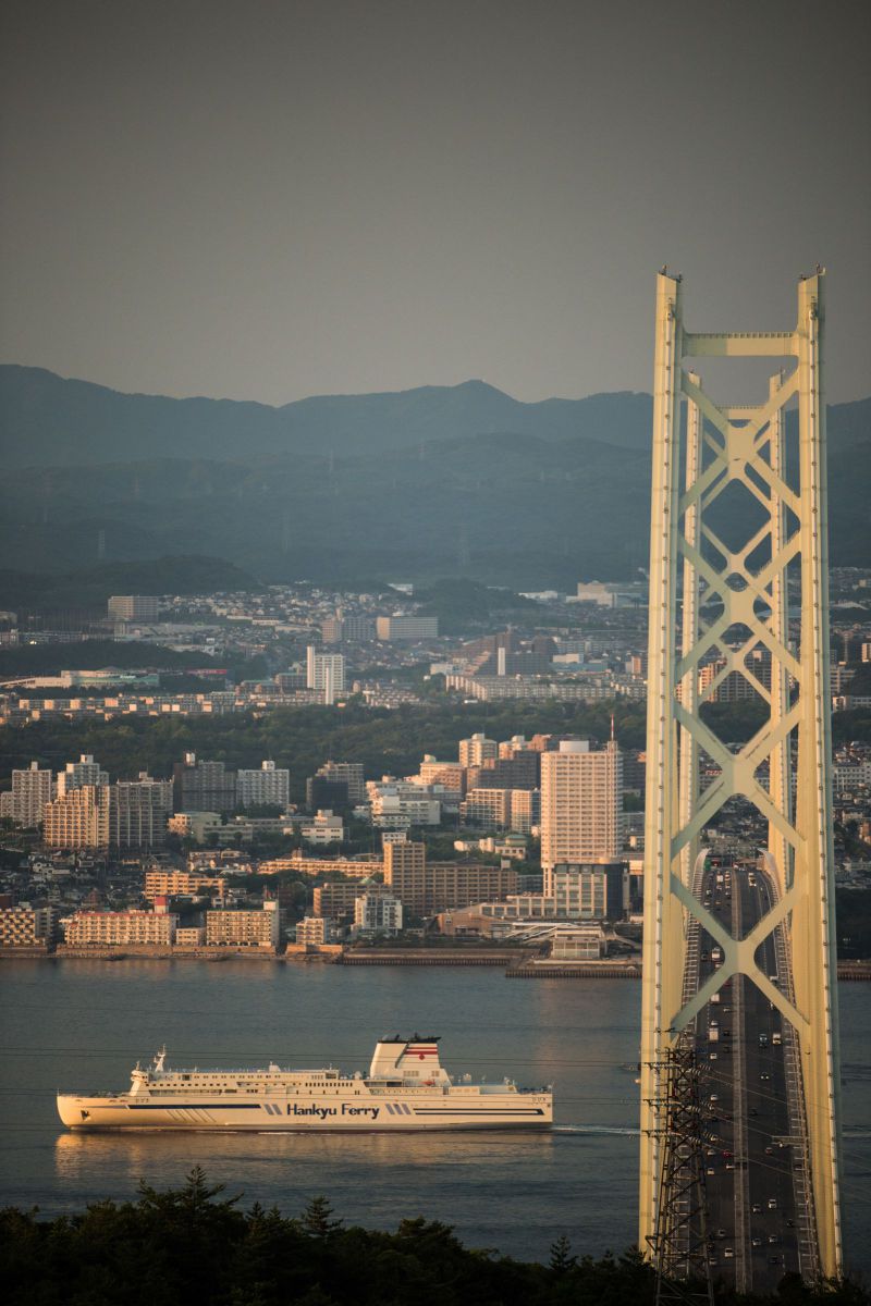 Good luck , Mrs.Hibiki ! | GANREF