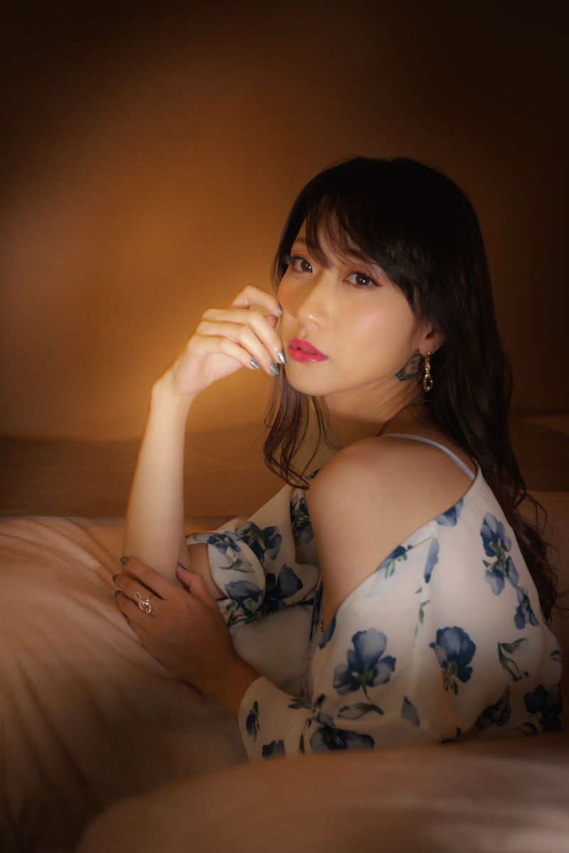 more than ever | GANREF