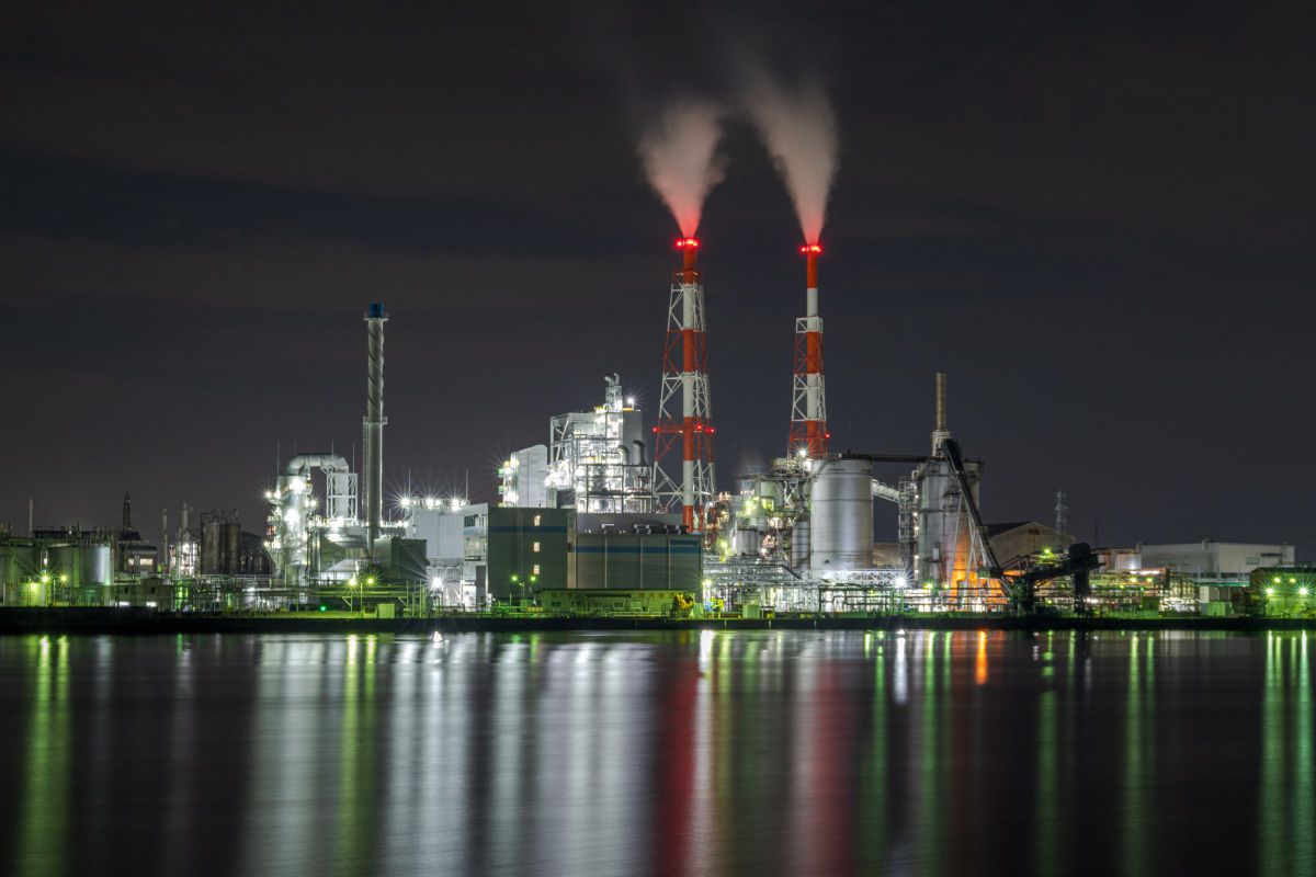 午前3時の | GANREF