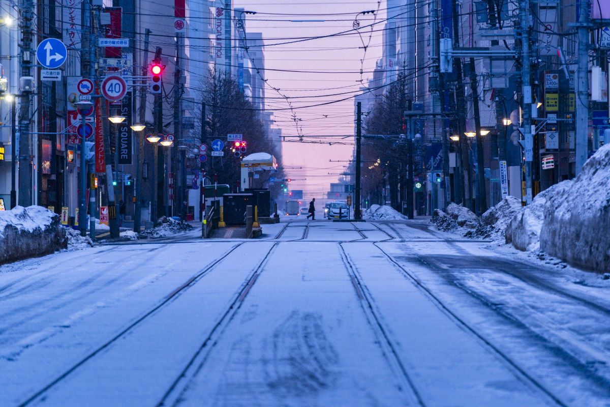 Project [52 Weeks] : Week Five | GANREF