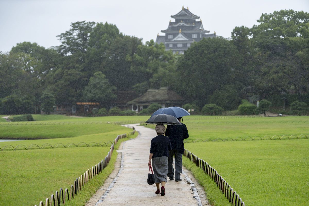 Project [52 Weeks] : Week Thirty Five | GANREF