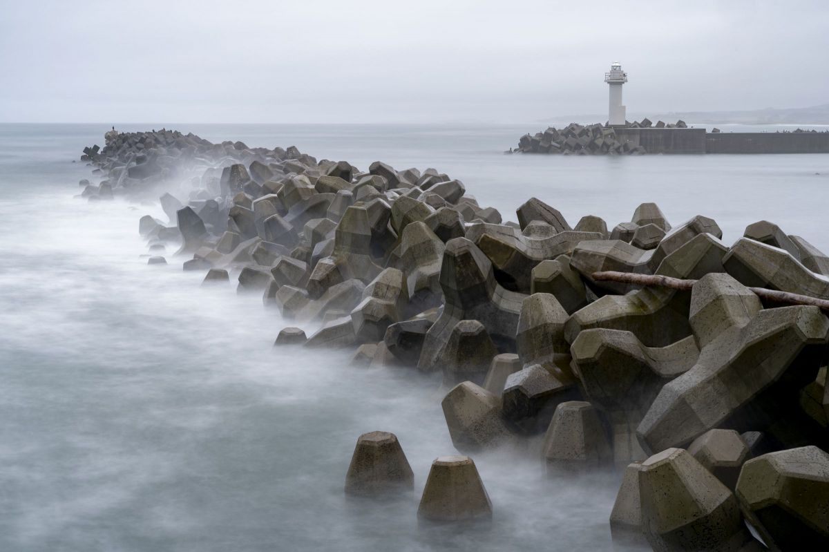 Project [52 Weeks] : Week Twenty Nine | GANREF