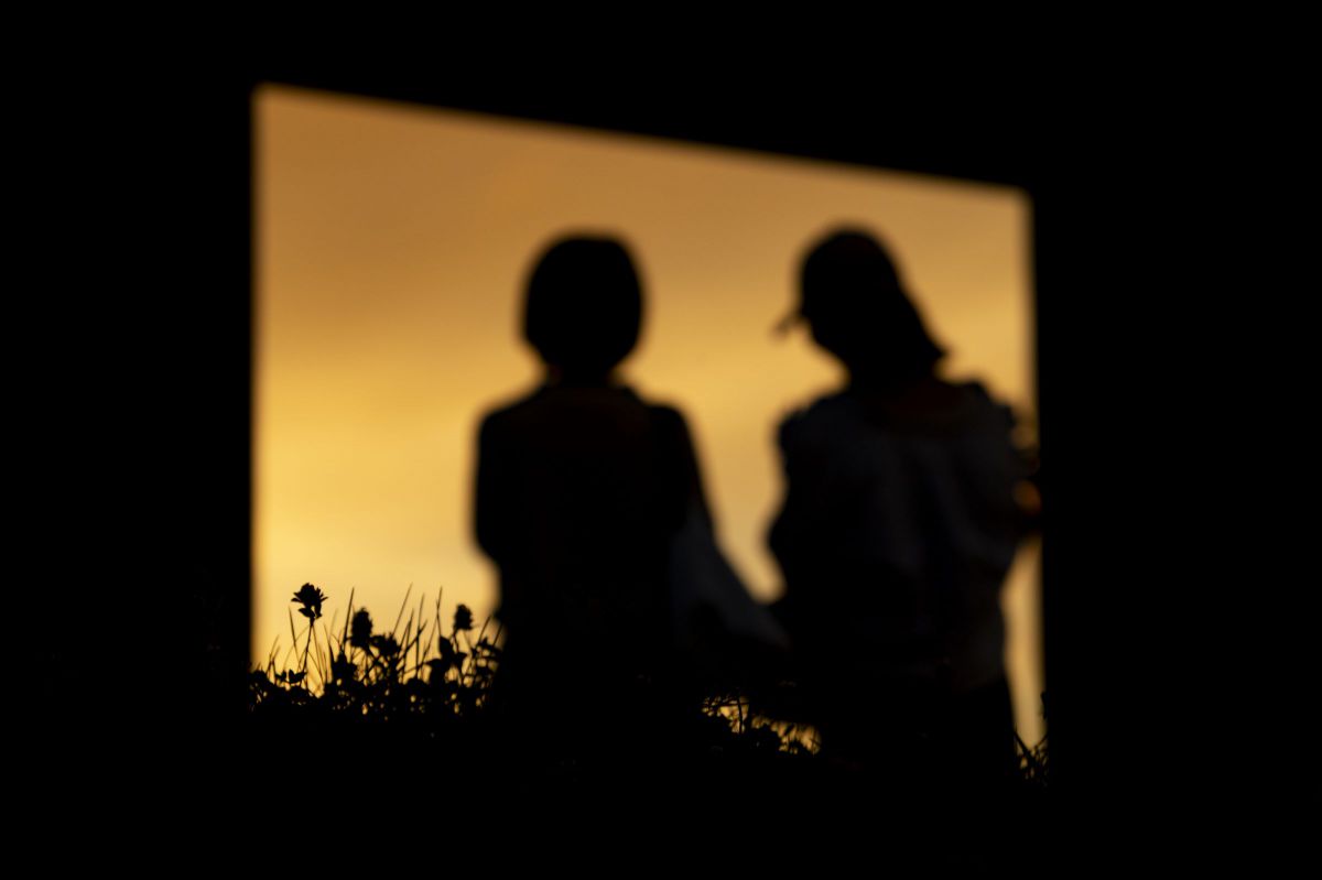 Project [52 Weeks] : Week Thirty | GANREF