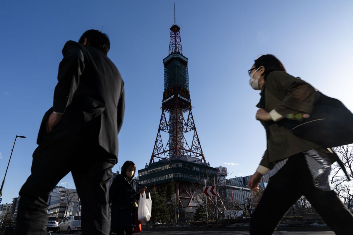 Project [52 Weeks] : Week Eight | GANREF