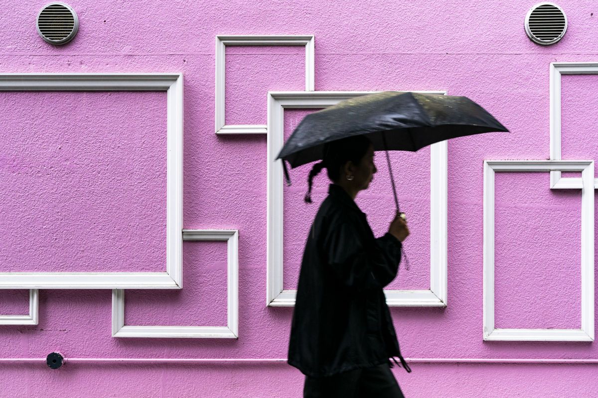 Project [52 Weeks] : Week Twelve | GANREF