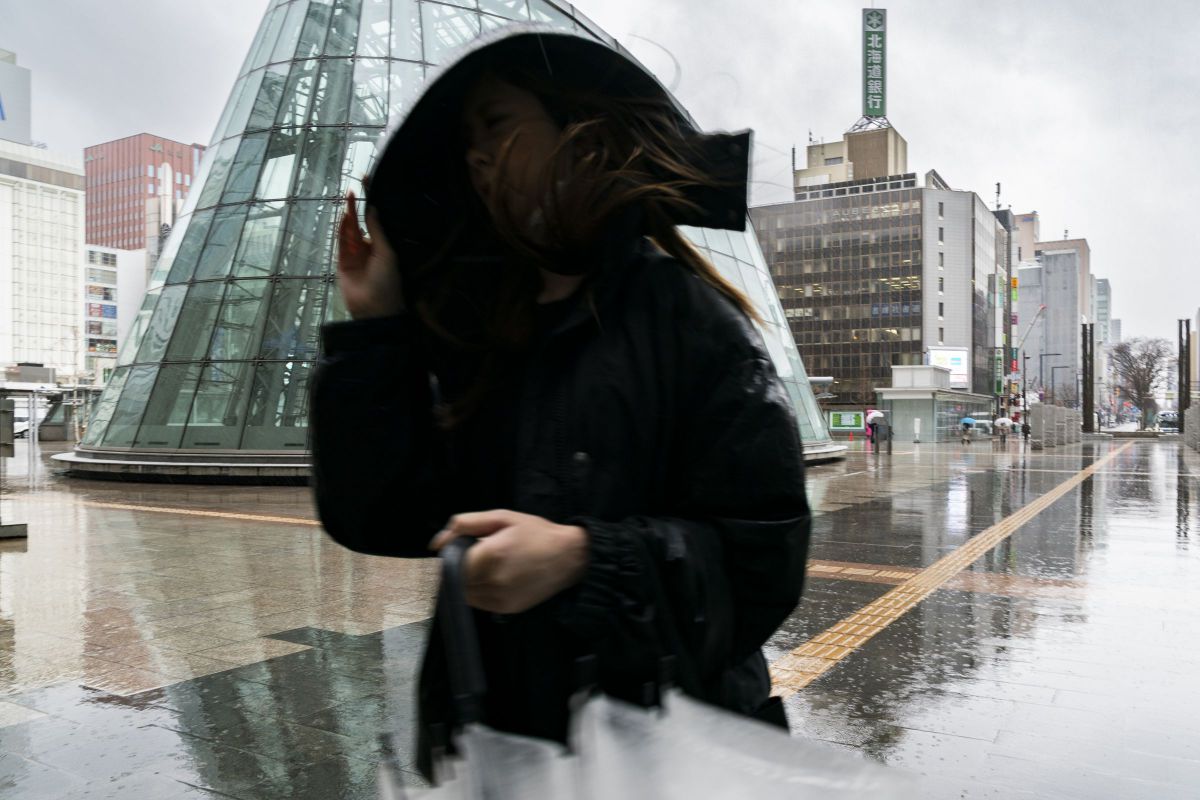 Project [52 Weeks] : Week Seven | GANREF